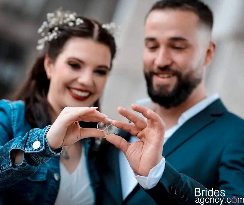 Ukrainian Brides Agency: An Expert's Guide - BridesAgency.com
