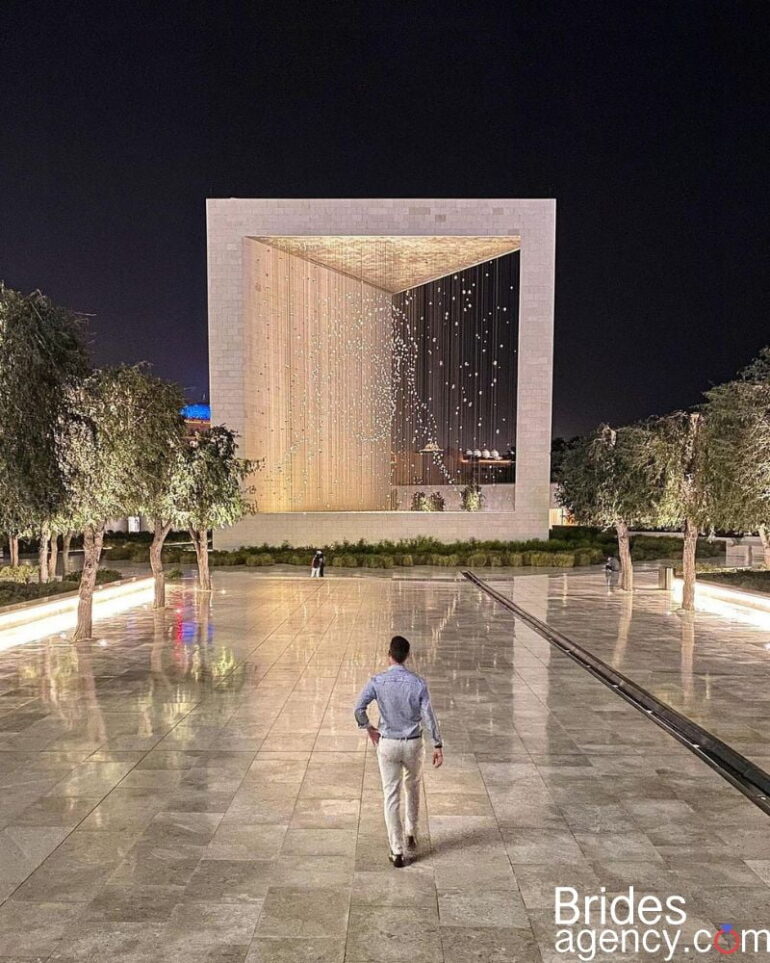 Mail Order Brides Pricing: How Much Do Mail Order Brides Cost