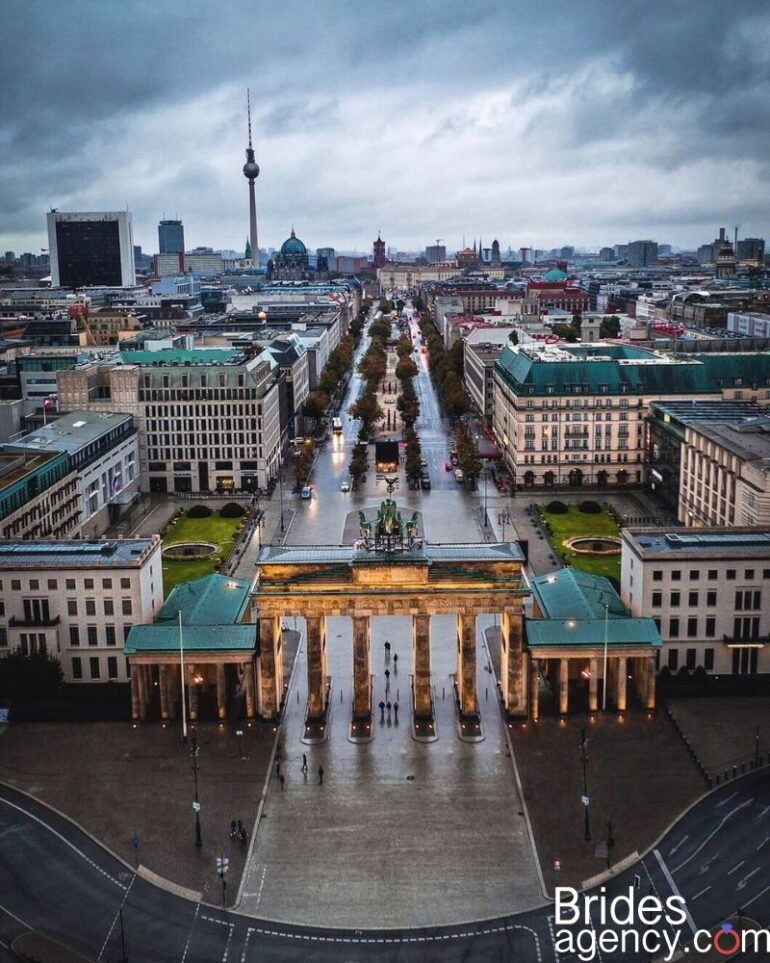 Mail Order Brides Pricing: How Much Do Mail Order Brides Cost