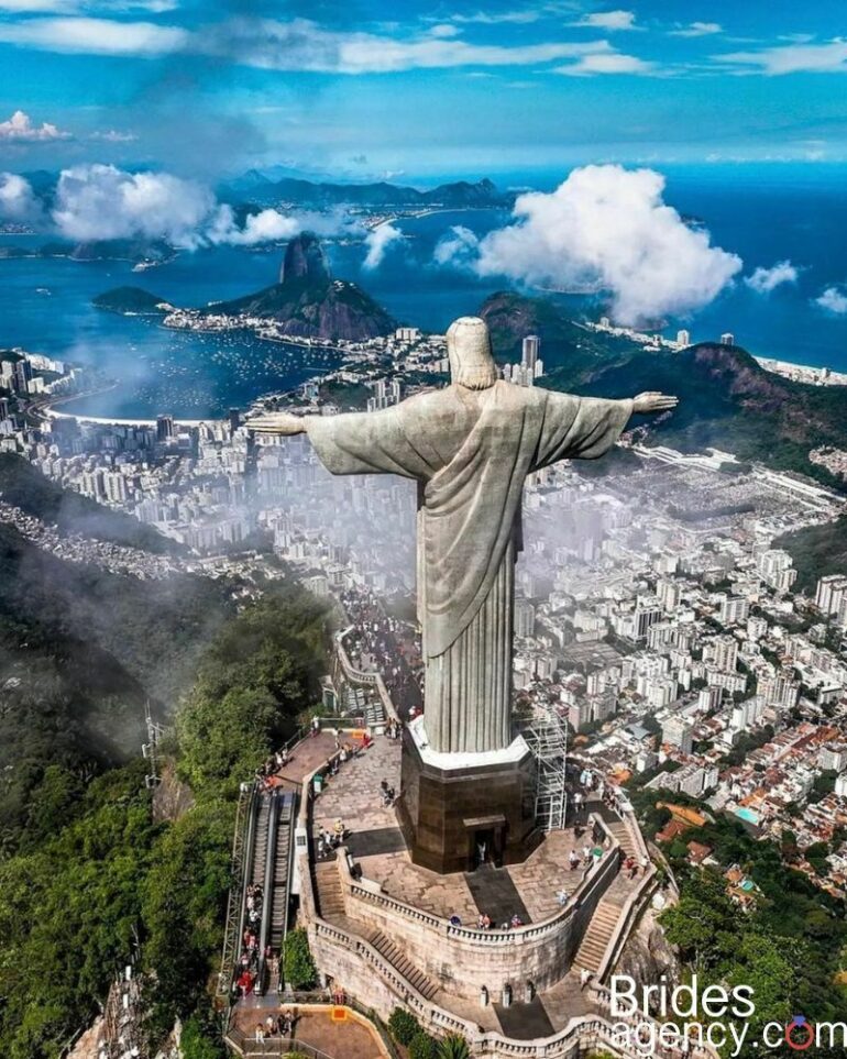 Mail Order Brides Pricing: How Much Do Mail Order Brides Cost