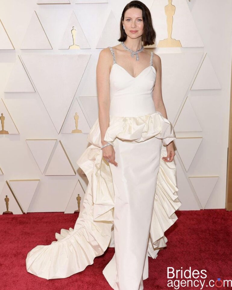 Irish Brides: The Cheat Sheet To Get Irish Mail Order Brides