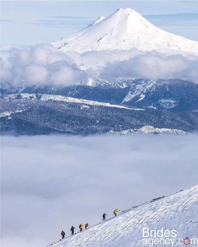 Mail Order Brides Pricing: How Much Do Mail Order Brides Cost