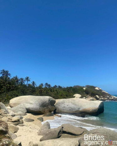 Mail Order Brides Pricing: How Much Do Mail Order Brides Cost