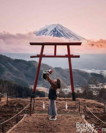 Mail Order Brides Pricing: How Much Do Mail Order Brides Cost