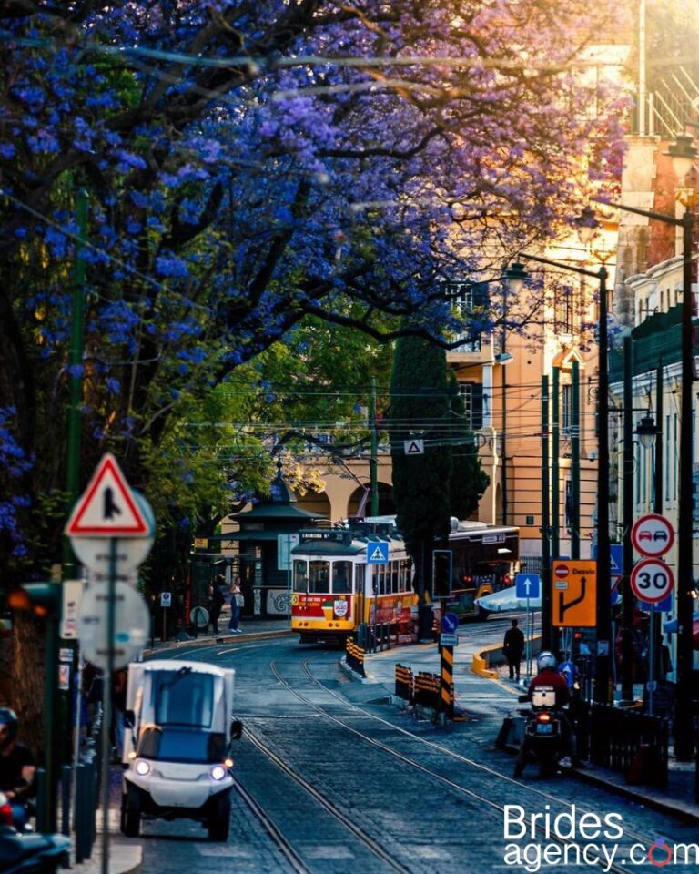 Mail Order Brides Pricing: How Much Do Mail Order Brides Cost