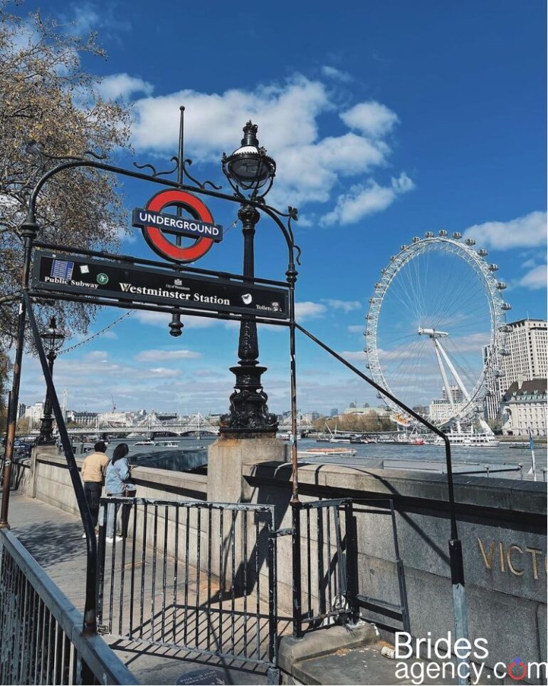 Mail Order Brides Pricing: How Much Do Mail Order Brides Cost