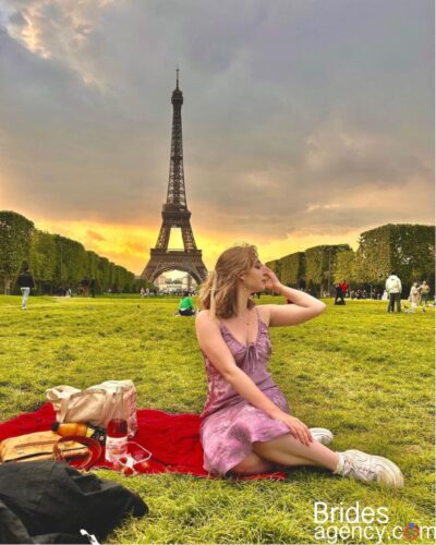 Mail Order Brides Pricing: How Much Do Mail Order Brides Cost