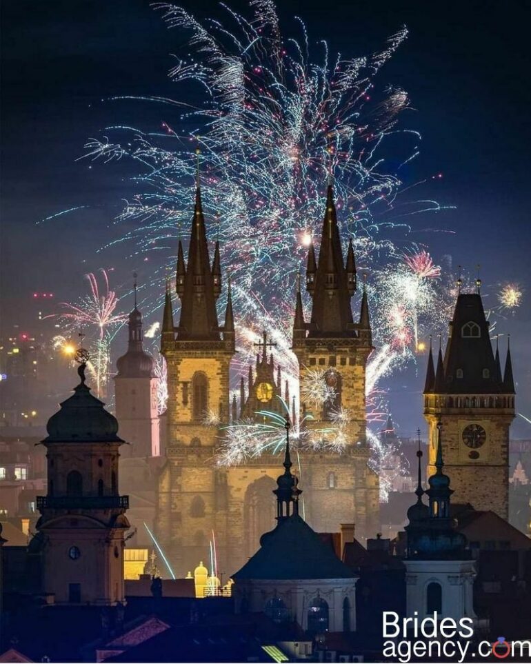 Mail Order Brides Pricing: How Much Do Mail Order Brides Cost