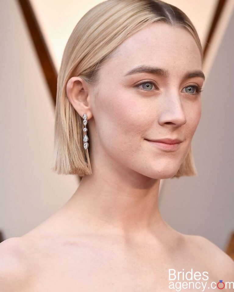 Irish Brides: The Cheat Sheet To Get Irish Mail Order Brides