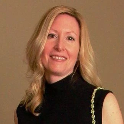 BridesAgency.com: About Us And Our Mission