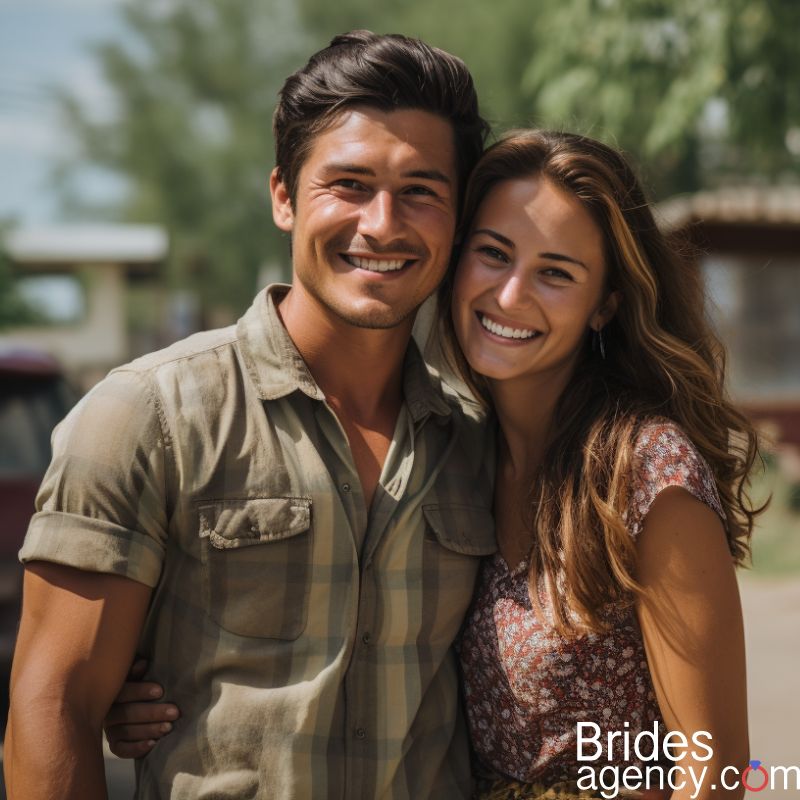 French Brides: Everything About French Mail Order Brides