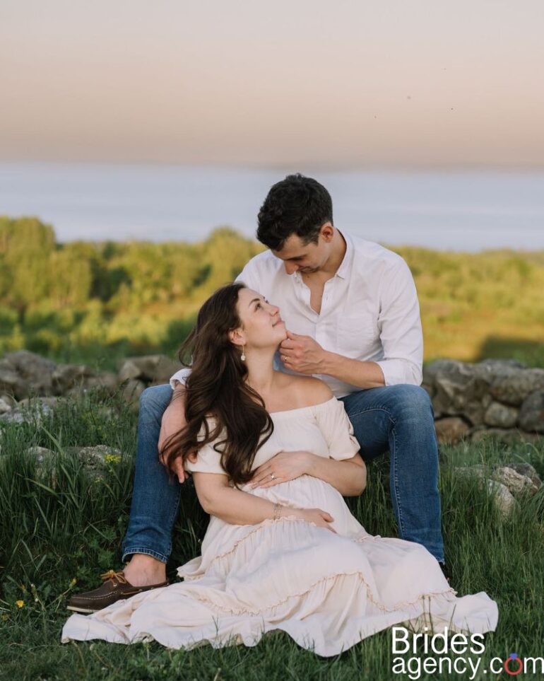 Greek Brides: Where To Find Stunning Greek Mail Order Brides?