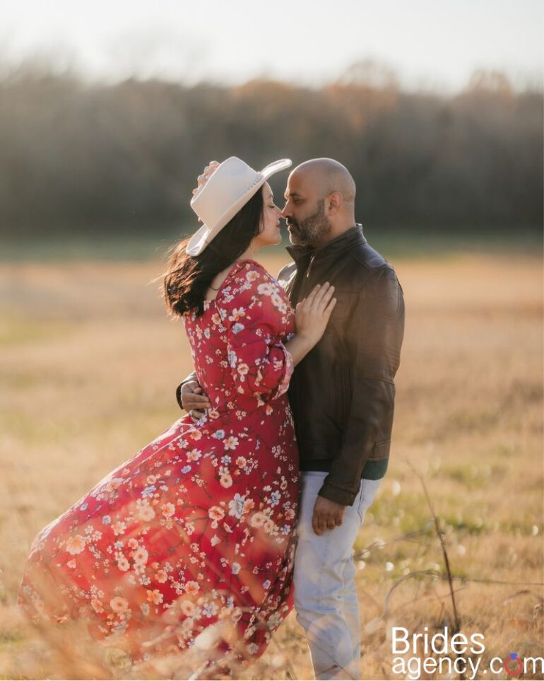Mongolian Brides: Meet Great Mongolian Mail Order Brides Now!